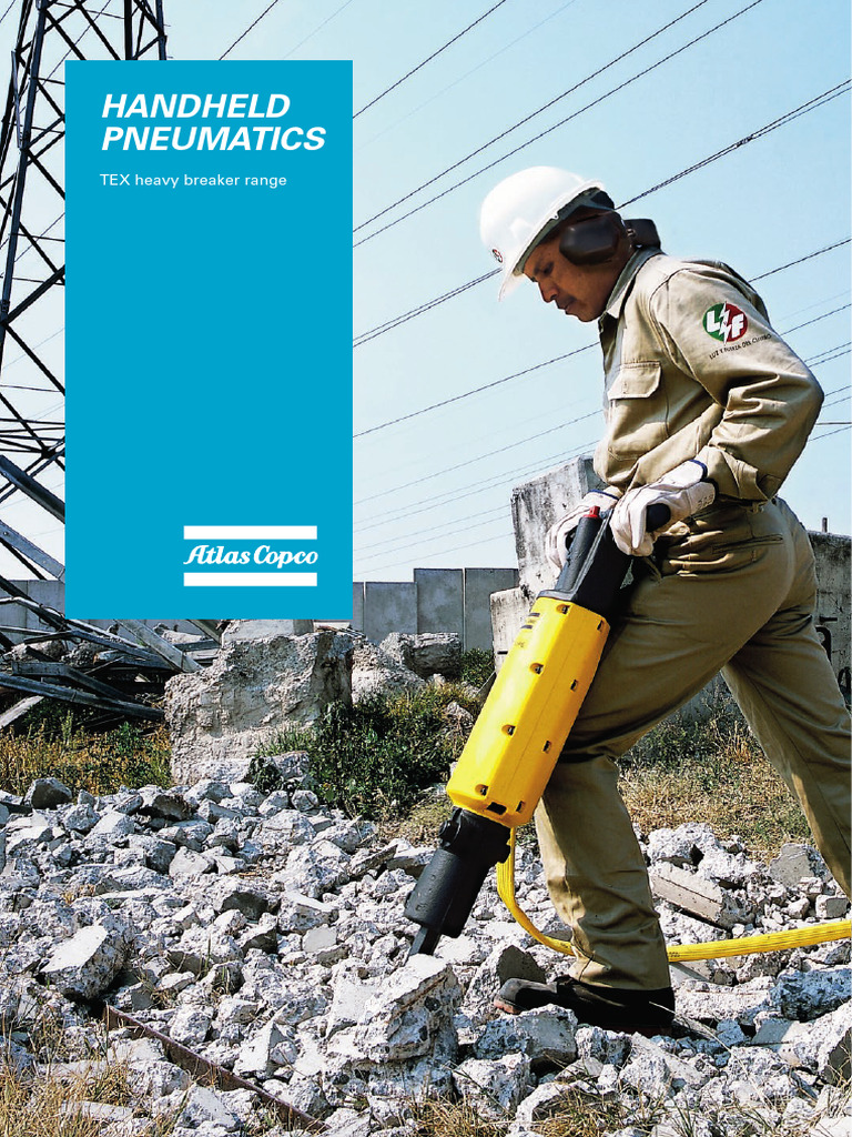 Tex 32 | PDF | Concrete | Road Surface