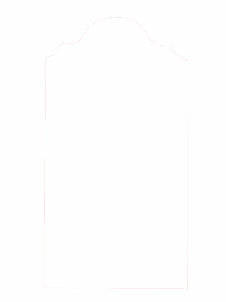 Molde Tag Grande | PDF