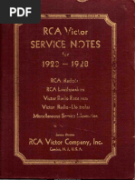 Jazler Manual | PDF