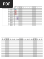 CNDP Autorisation Prealable | PDF | Technologies de l'information et de ...
