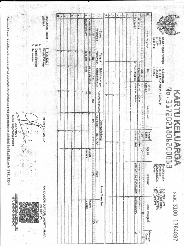 Img 20231212 0005 | PDF