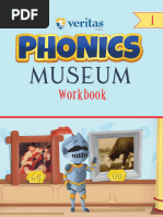 D'Nealian Handwriting Practice Book | PDF