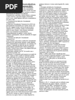 Bula Dexfer | PDF | Ferro | Gravidez