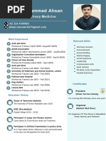 Abattoir Design and Construction - PDF - Slaughterhouse - Animal ...