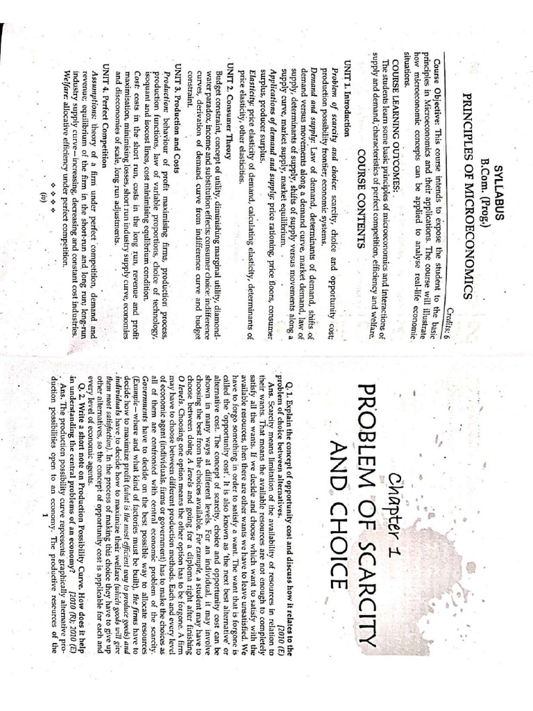 DocScanner 01-Dec-2023 10-39 am_compressed | PDF