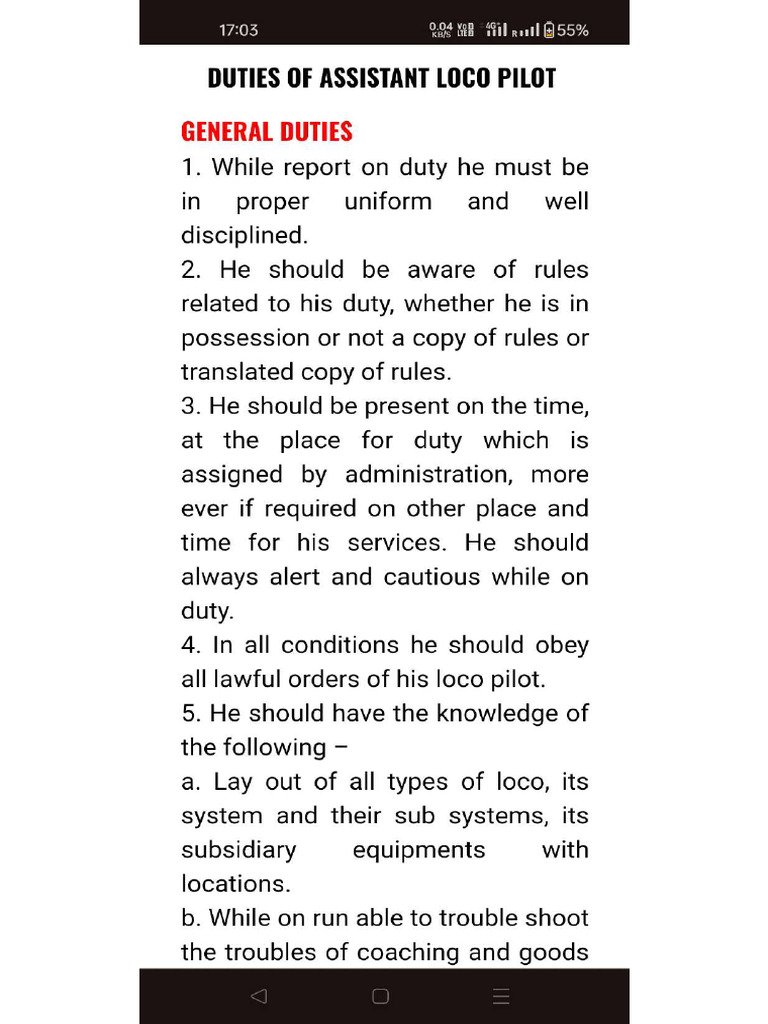 Independent Role of Alp | PDF