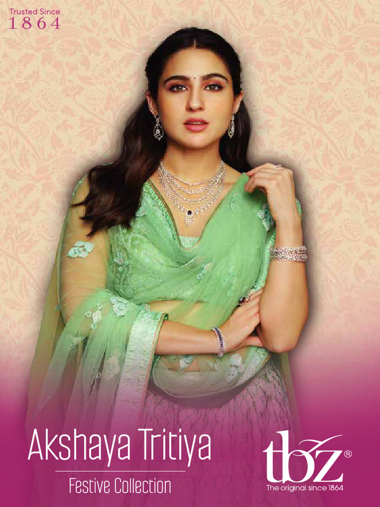 TB Chart With FDC Circulation | PDF | Gemstone | Softlines (Retail)