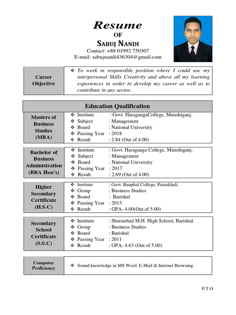 Sabuj Nandi 37868520240209033016 | PDF | Cognition | Human Communication