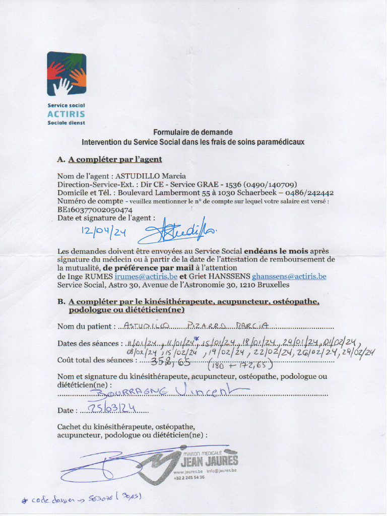 20240403-184209 | PDF