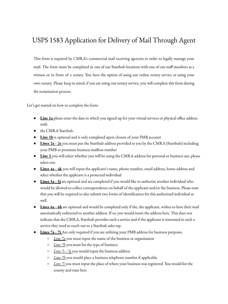 usps-instructions-2023-pdf-identity-document-driver-s-license