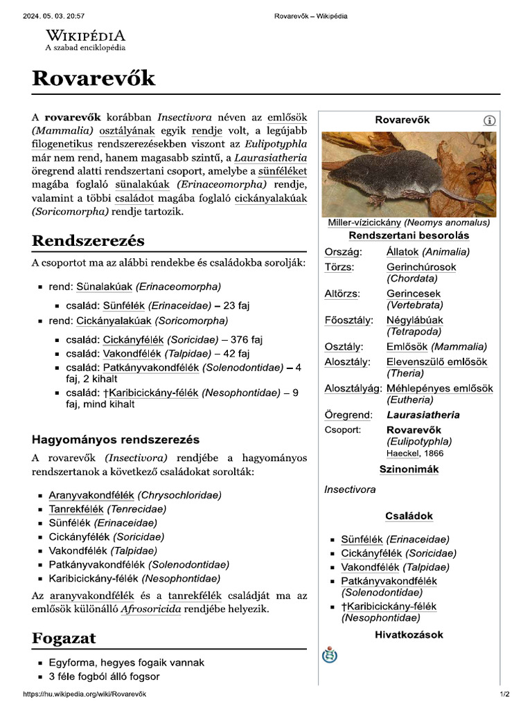 Tgui | PDF Tgui | PDF