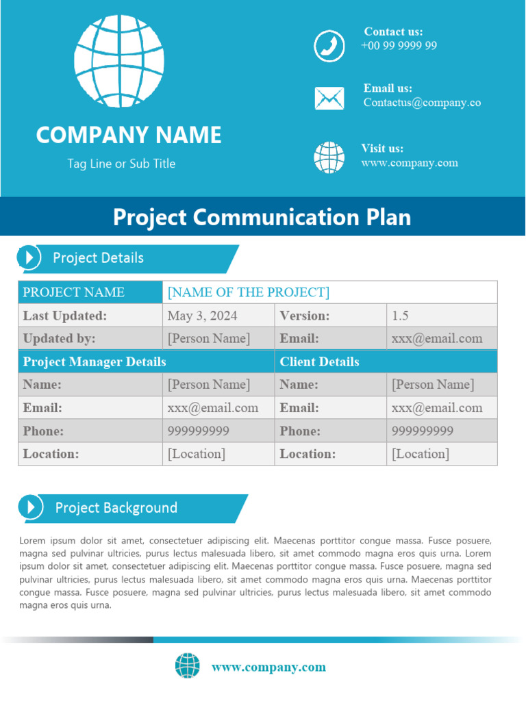 ANALYSISTABS - Project Communication | PDF | Computers