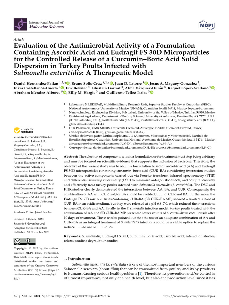 retrieve | PDF | Differential Scanning Calorimetry | Infrared Spectroscopy