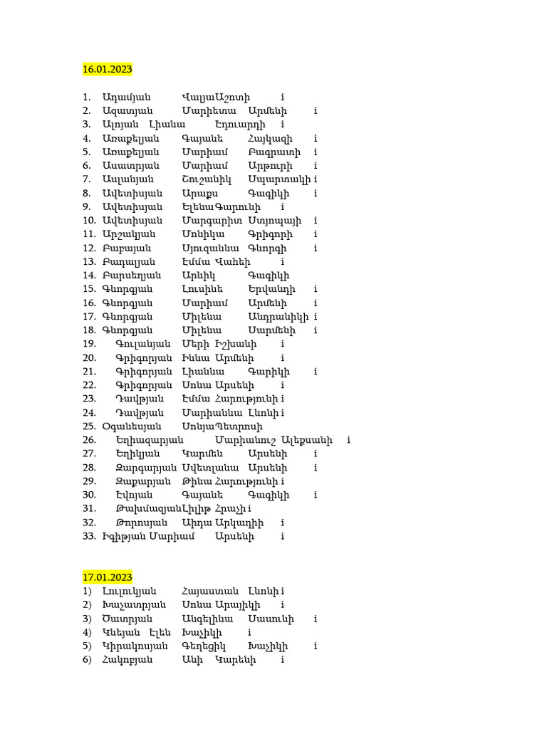 New DOCX Document | PDF