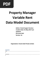 Excel VLOOKUP Exercises - 10 Tricky Problems - ExcelDemy | PDF | Microsoft Excel | Computing