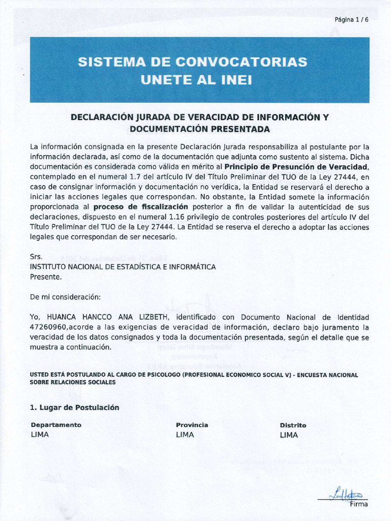 DJ 2 (1) - Merged (1) - Compressed | PDF