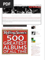 Carnatic Songs - SAmba ShivAyanavE Svarajati Shivayenave | PDF