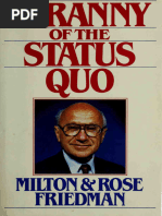 PUTNAM, R.1988. The Logic of Two-Level Games | PDF | Ratification ...