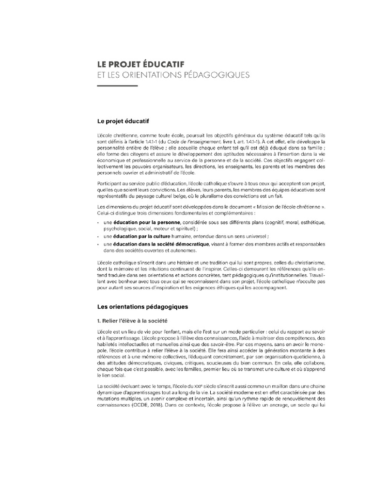 29 e 2 C 38 B 909 Bca 2 Fa 11 D | PDF