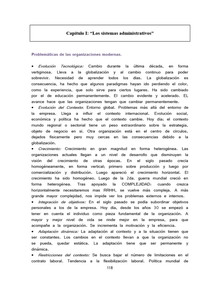 Sypa - Resumen Completo | PDF | Termodinámica | Business