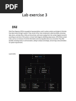 B737-800 Primary Flight Display (PFD) Diagram - Journal - Flaps 2 ...