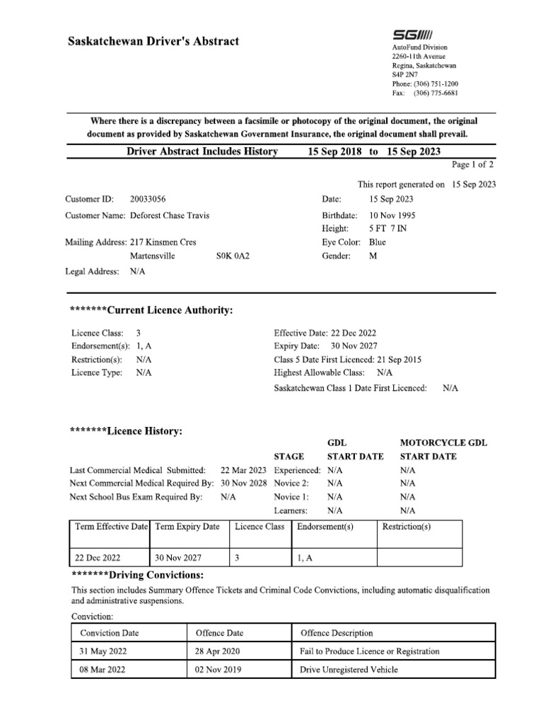 DA | PDF