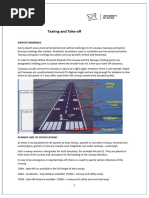 PTFS Airport Charts for Cyprus 2025 | PDF