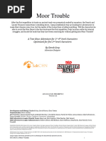 PD2 Item Price List | PDF | Prices | Glove