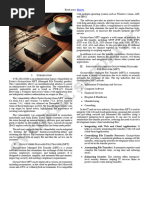 Ga7 8 0 Upgrade Guide | PDF | File Transfer Protocol | Databases