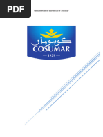 Bimo : Leader de la Biscuiterie au Maroc | PDF | Affaires | Technologie ...