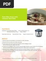 Toram Online Buff Codes | PDF