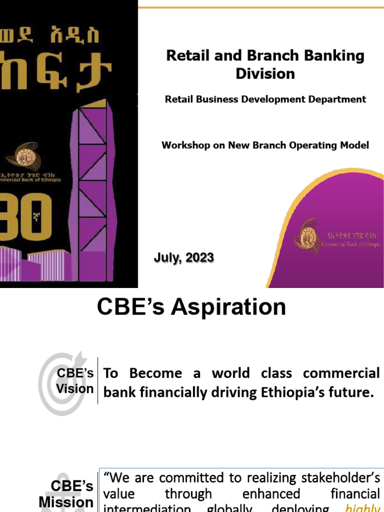 Sodapdf | PDF | Banks | Financial Services