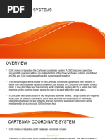 WCS | PDF | Cartesian Coordinate System | Rotation
