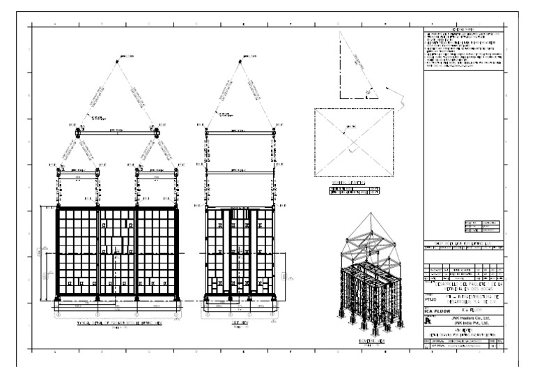 Radiant Module CG - ATM PEMEX | PDF