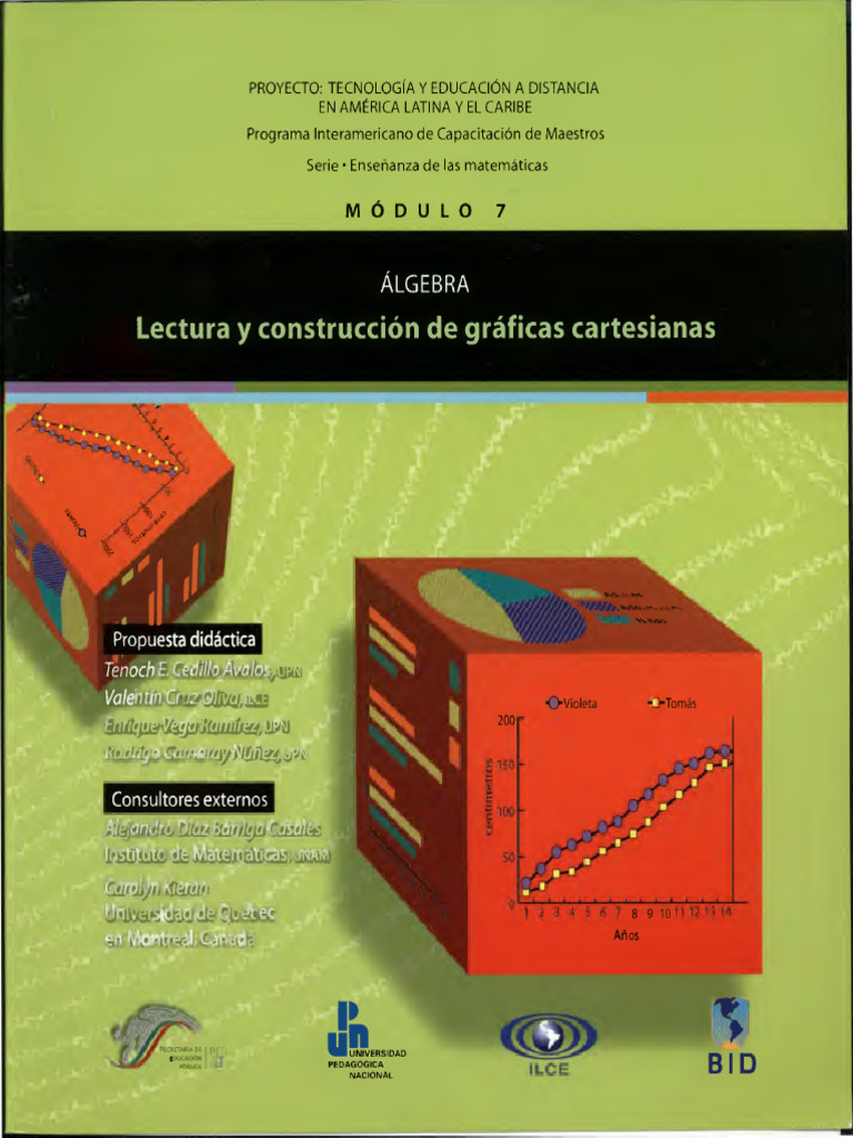 Tenoch E Cedillo A Coleccion Ajusco 2015 By Kw Pdf