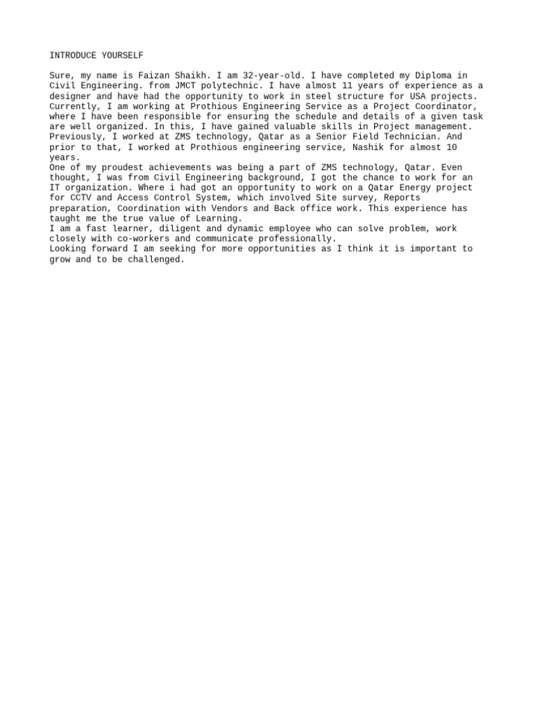 New Text Document | PDF | Career & Growth
