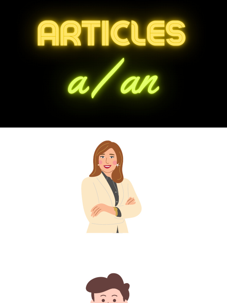Articles Pdf