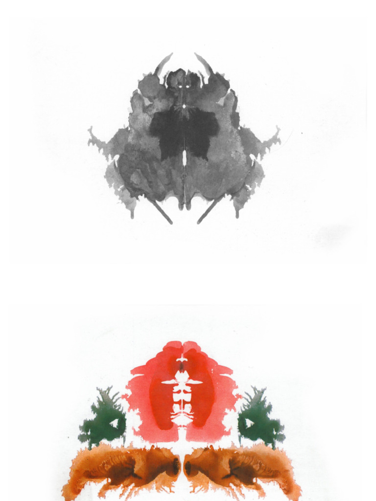 Laminas Z alta definición | PDF