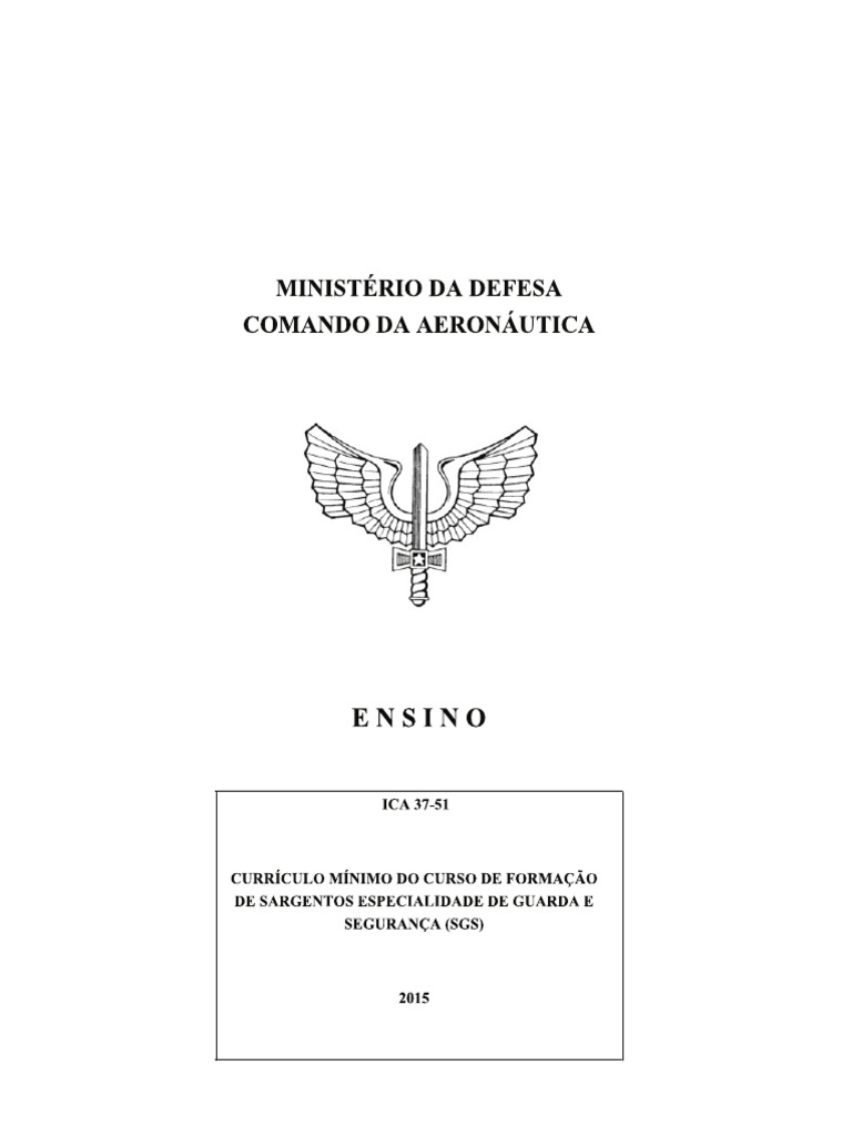 PRT Depens #76 De-1 | PDF