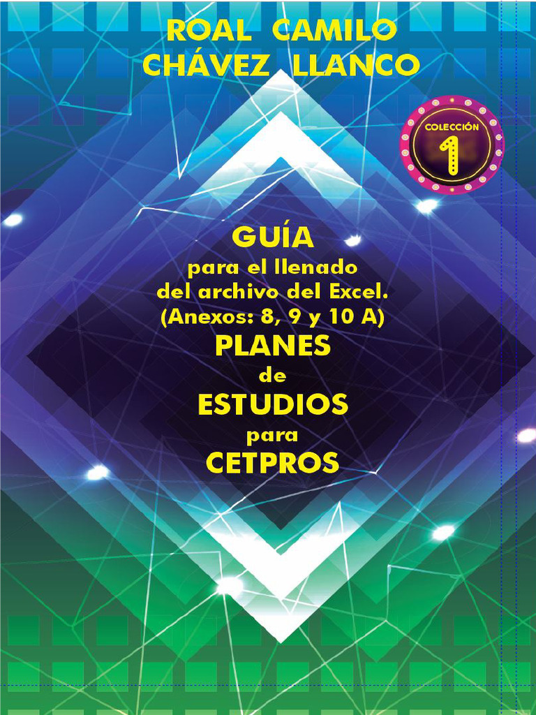 Libro Final Para Todo El Peru | PDF