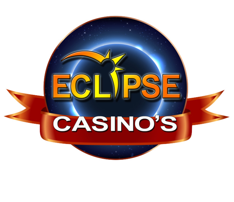 Logo Eclipse 1 | PDF