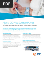 Uwmc Floor Maps | PDF