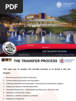 Academic Honesty Declaration | PDF | Career & Growth