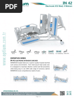 Uwmc Floor Maps | PDF