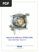 Formation sur le logiciel FOLS V7 | PDF | Échecs | Jeux et activités