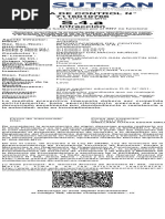 Código Blanco | PDF | Violencia | VIH