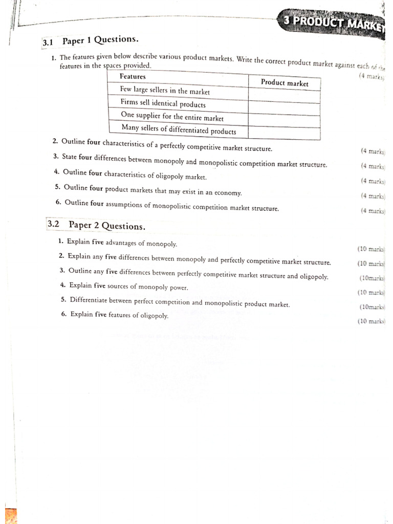 BST Assignment | PDF