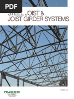 HSS Beam To HSS Column Connections - Steel Tube Institute | PDF | Beam ...