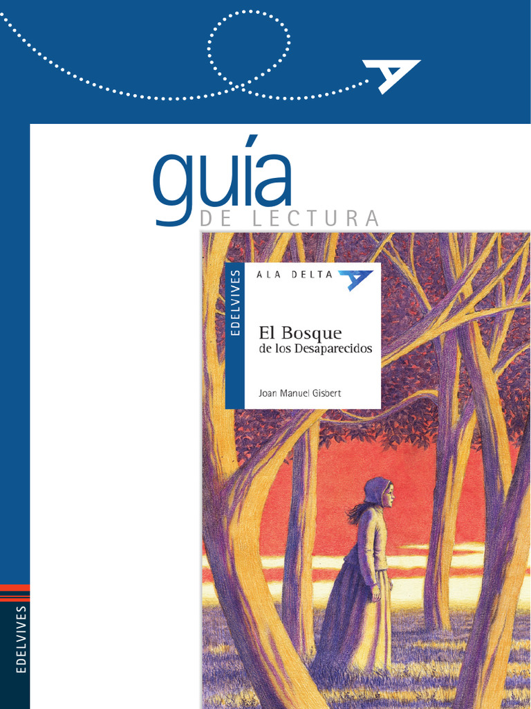 GQ NCHK QT Oj L4 CXL Cu ZOQpo 5 KBK MWC JP 4 SP PZWC ZK2 S Y | PDF