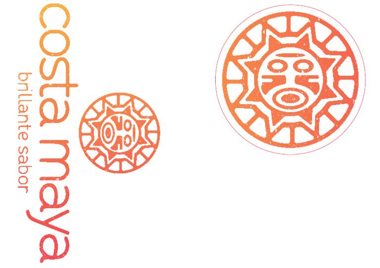 Costa Logo | PDF